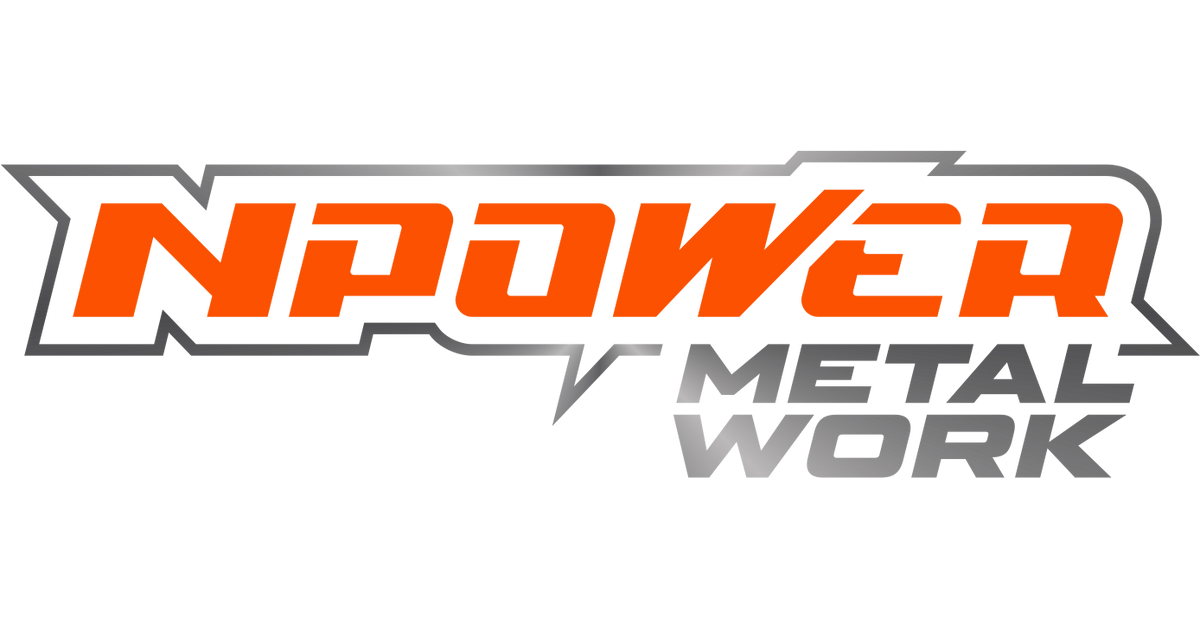 NPOWER - RACE TECH